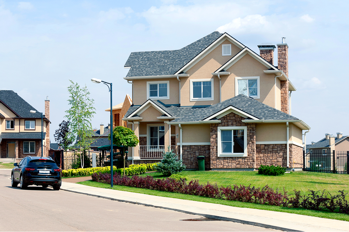 Royal Class - Good Hoist